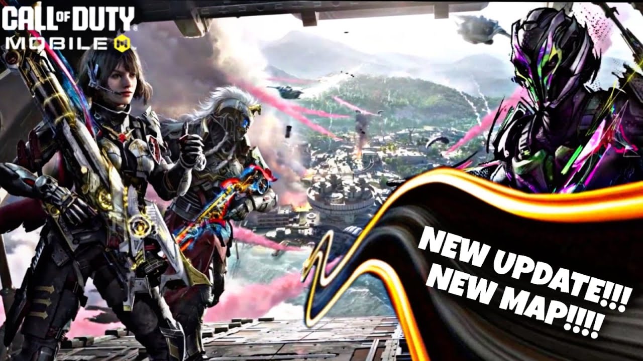 🔴LIVE | LAN DAY-1 RECAP, SCRIMS & RANKED TODAY!!!! - CODM WITH CRUSHER ...