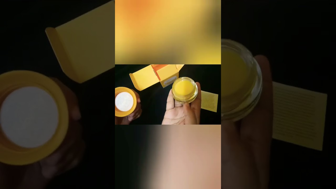 Dot Key Vitaminc e Moisturizer shorts youtube ytshorts dot-key-vitaminc-e-moisturizer-shorts-youtube-ytshorts
