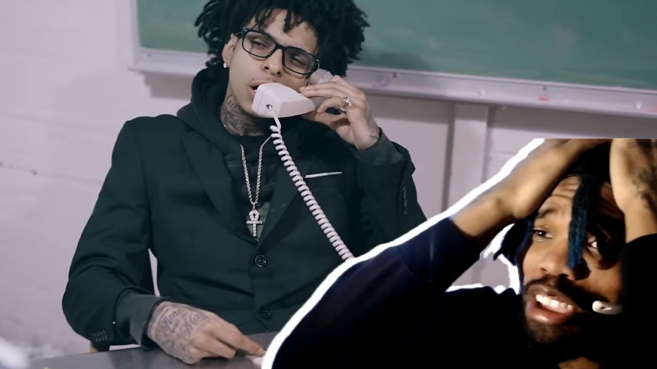 LILTONY THE NEW MOZART? Lil Tony Official - Money Music (Official ...