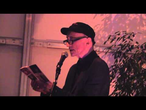 Peter Bullen « Quiet Lightning - YouTube