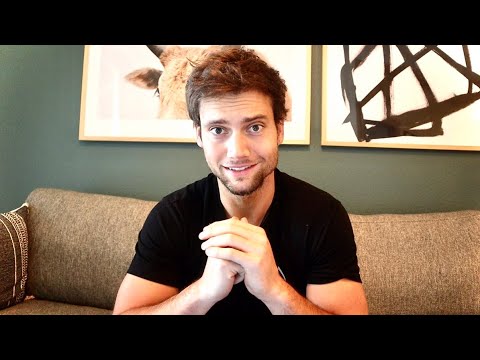 The Best Way to Get a Girlfriend (No Game, Money, Looks, or Status ...