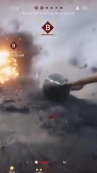 ZooM, BooM, DooM - YouTube