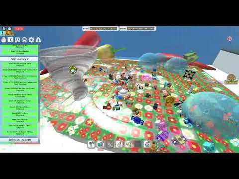 Completing Star Journey 2! Onett's quest. - YouTube