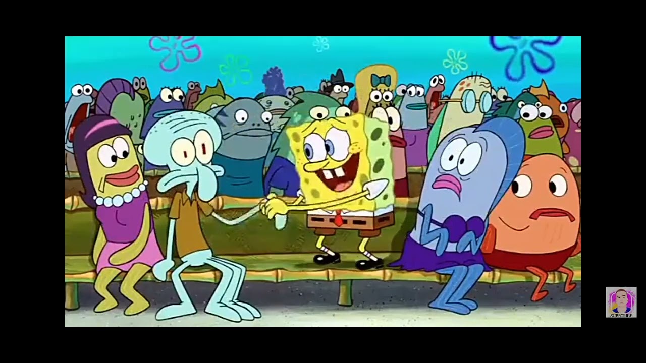 My reaction that Tpot 2 is coming tomorrow - YouTube