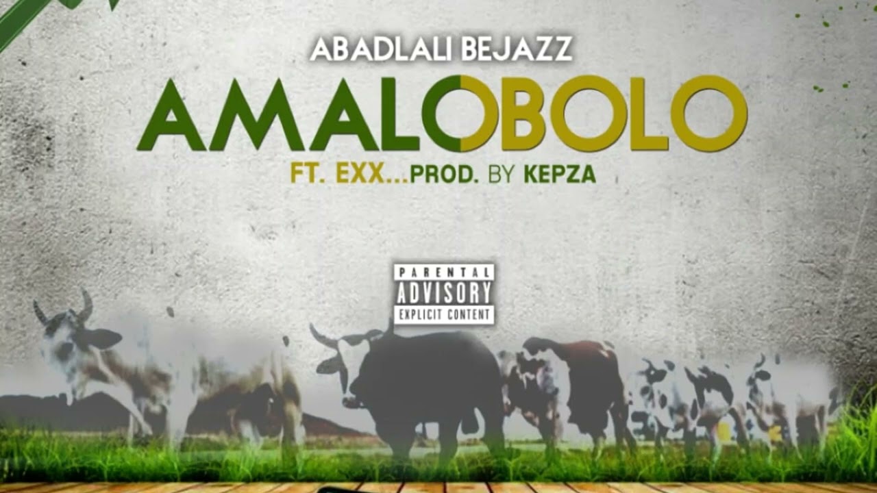 Amalobolo Full Song - YouTube