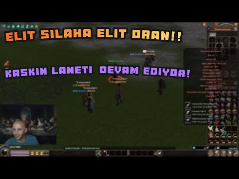 150 Kutsama Yiyen Kask??  l  Şans ve Şanssızlık Tek Videoda!! l  SURAYI AURAYA HAZIRLIYORUZ #9