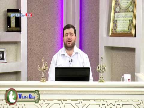 Nusret Gündüz Hocamızdan Annem Eseri - Tüm Annelere Gelsin.