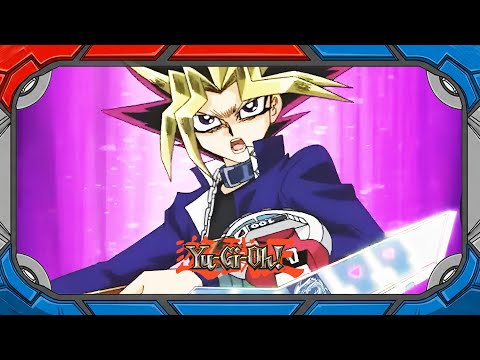 Bu Çılgınlık Bitti Noah! | Yu-Gi-Oh! Duel Monsters