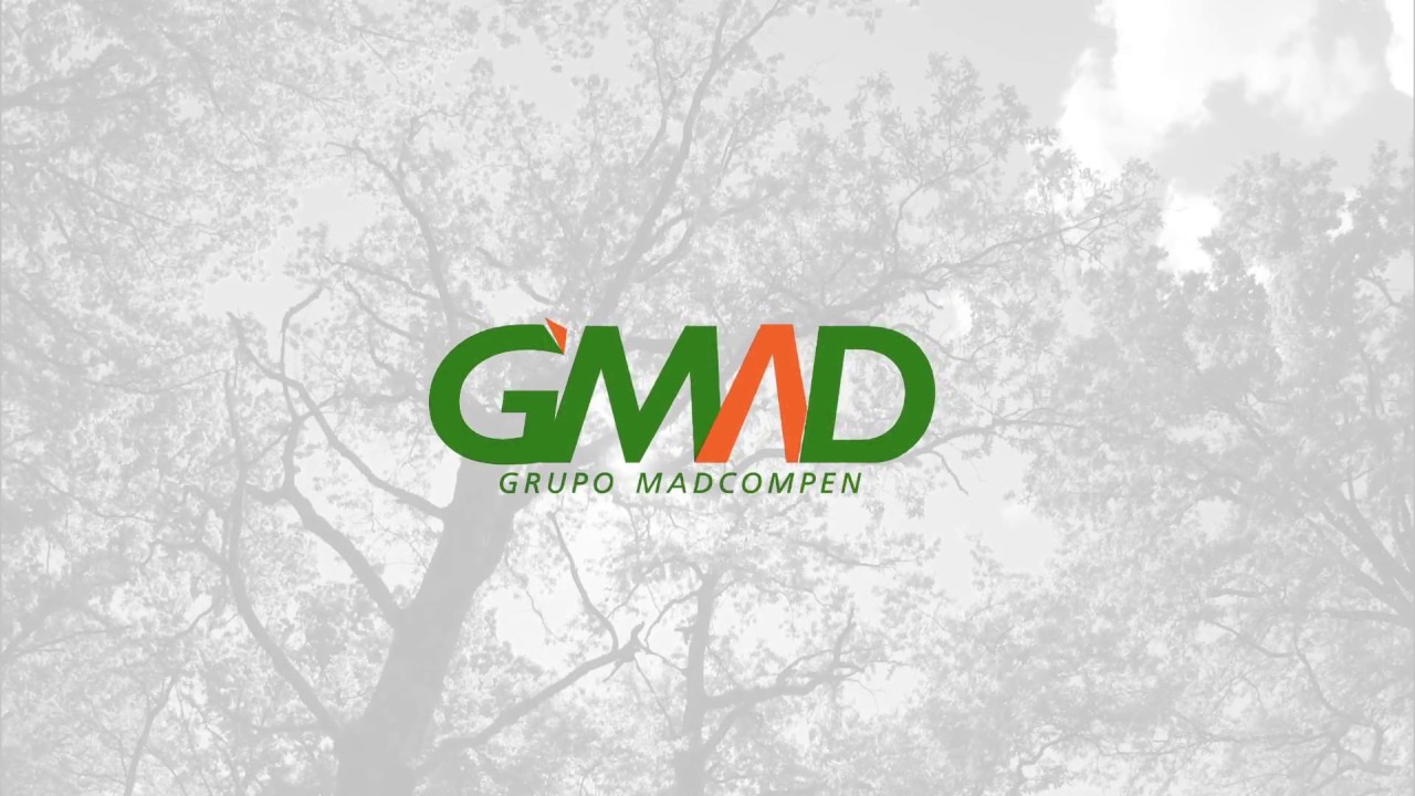 GMAD MASISA - YouTube