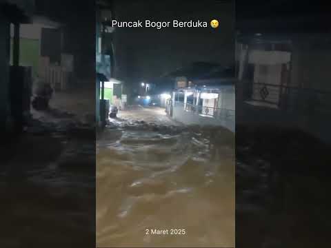 Indonesia berduka lagi #semuaorang #food #vidio #viralvideo #viralfyp vira