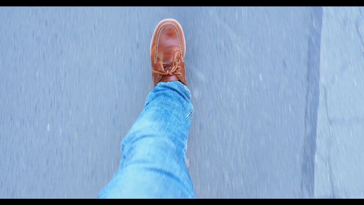 Footstep sound effects | Walking sound effect | boots walking sound ...