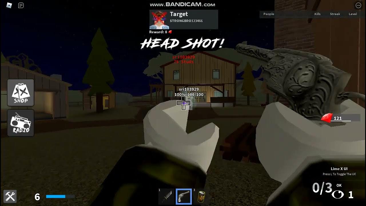 Kat OP Script (PASTEBIN 2022) - YouTube