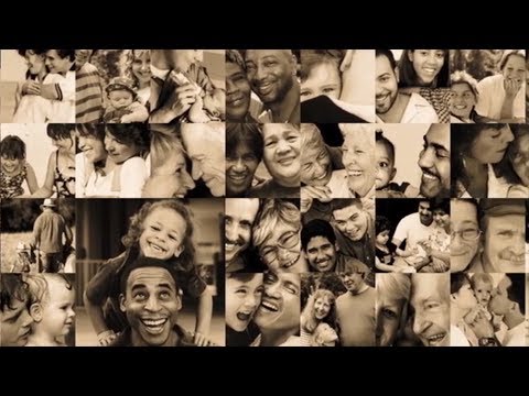 About SELF CHEC and Hearing Personal Stories of EARLY DETECTION and ...