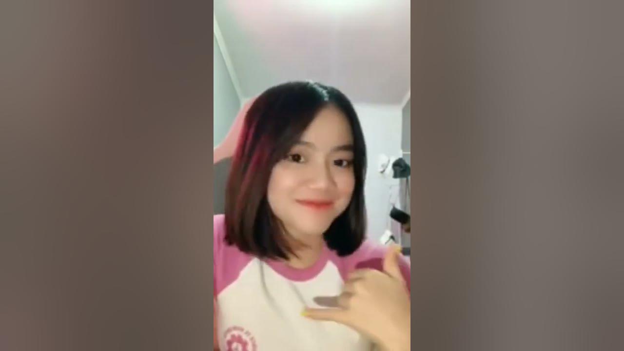 Tiktok Kayes Yang Lagi Viral Kayess Shorts Youtube