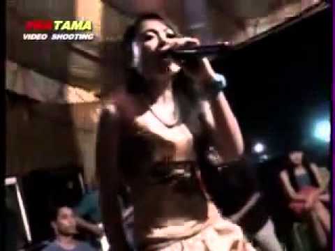 janji anis mutiara nada Campursari Jawa1