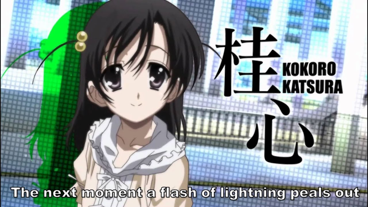 Shiny Days - YouTube