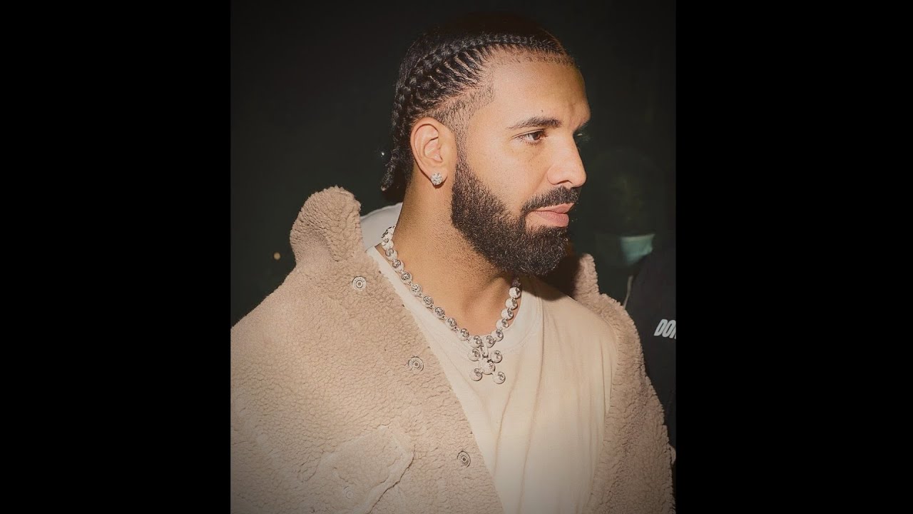 (FREE) Drake Sample Type Beat - "It's You" - YouTube