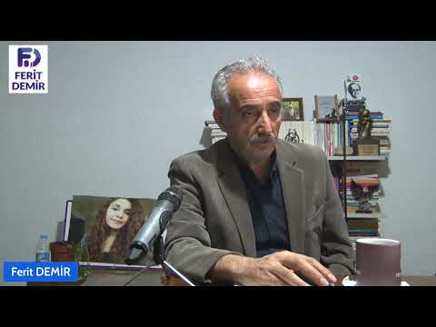 Gülistan Doku nasıl Kaybedildi?