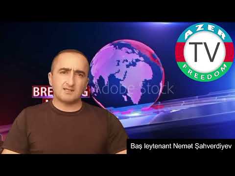 6.1.22: Baş leytenant Nemət Şahverdiyev
