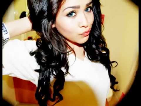 alva  jay