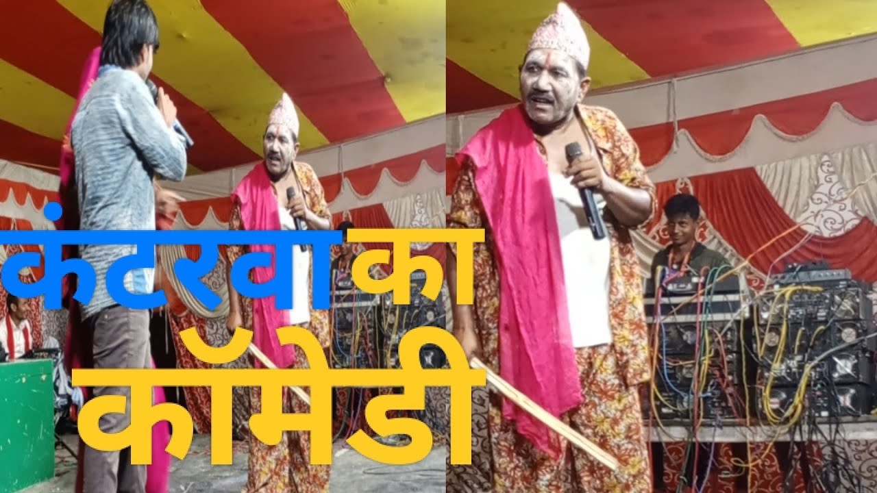 Akela apna music is live - YouTube