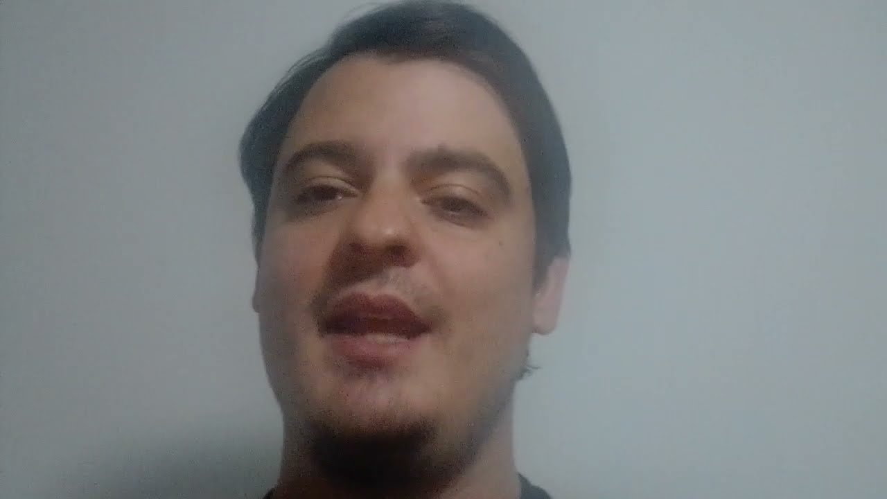 Ignacio Spisso: Gremio de Diseñadores Gráficos y Publicistas luchan por ...