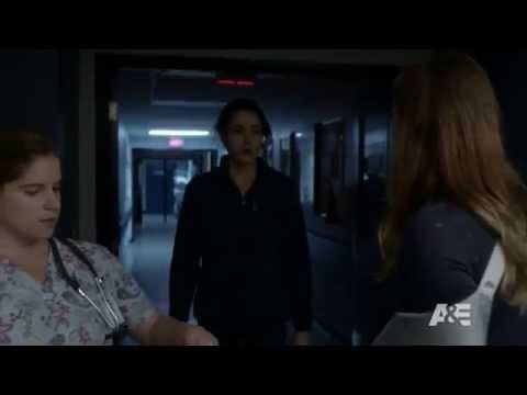 Julie & Nikki 1x10  Season final