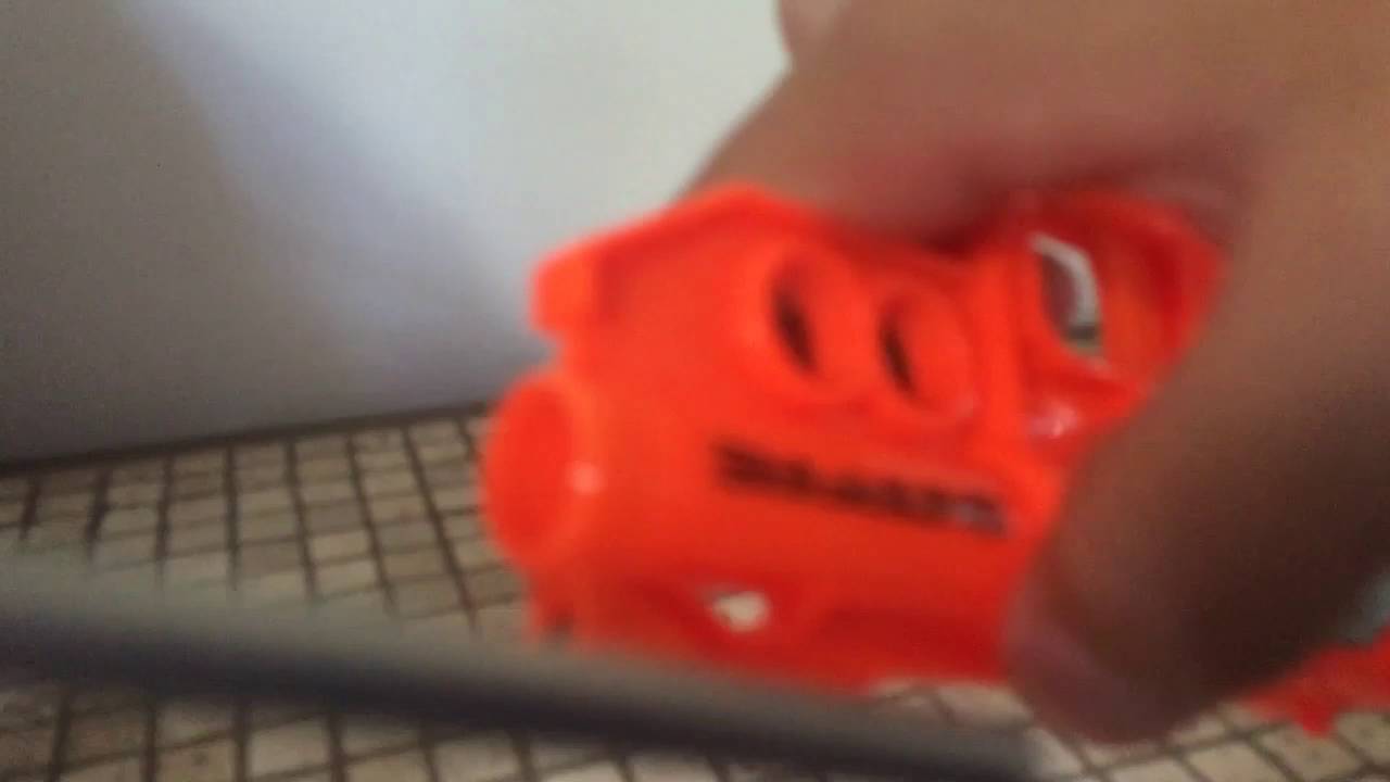 Snapfire mod guide EASY - YouTube