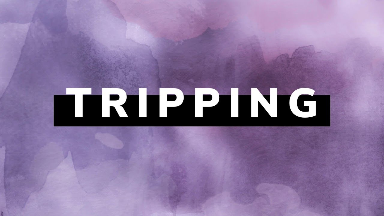 Tripping House Music | (TripBeats) | 2022 - YouTube