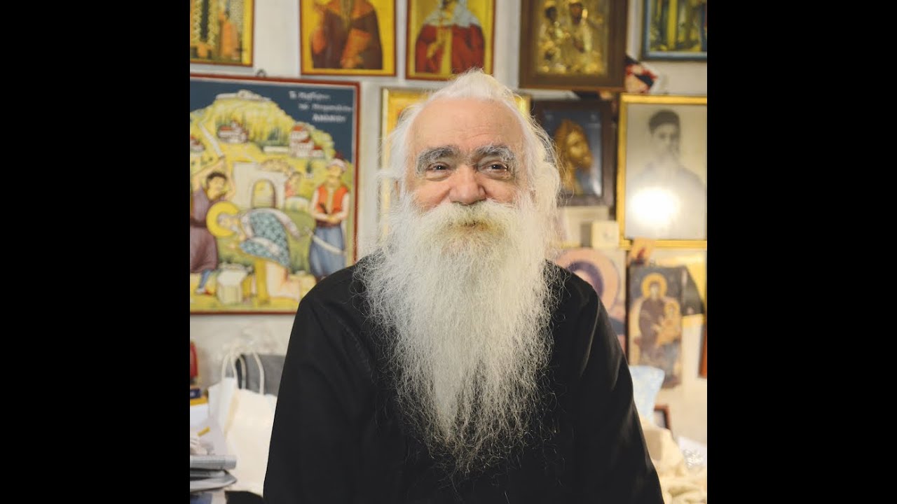 ΠΑΡΑΠΟΝΟ ΧΑΜΟΣ ΚΑΙΡΟΥ Σ' Ο,ΤΙ ΚΑΝΕΙΣ ΚΙ ΑΝ ΧΑΣΕΙ. π. ΑΝΑΝΙΑΣ ΚΟΥΣΤΕΝΗΣ ...