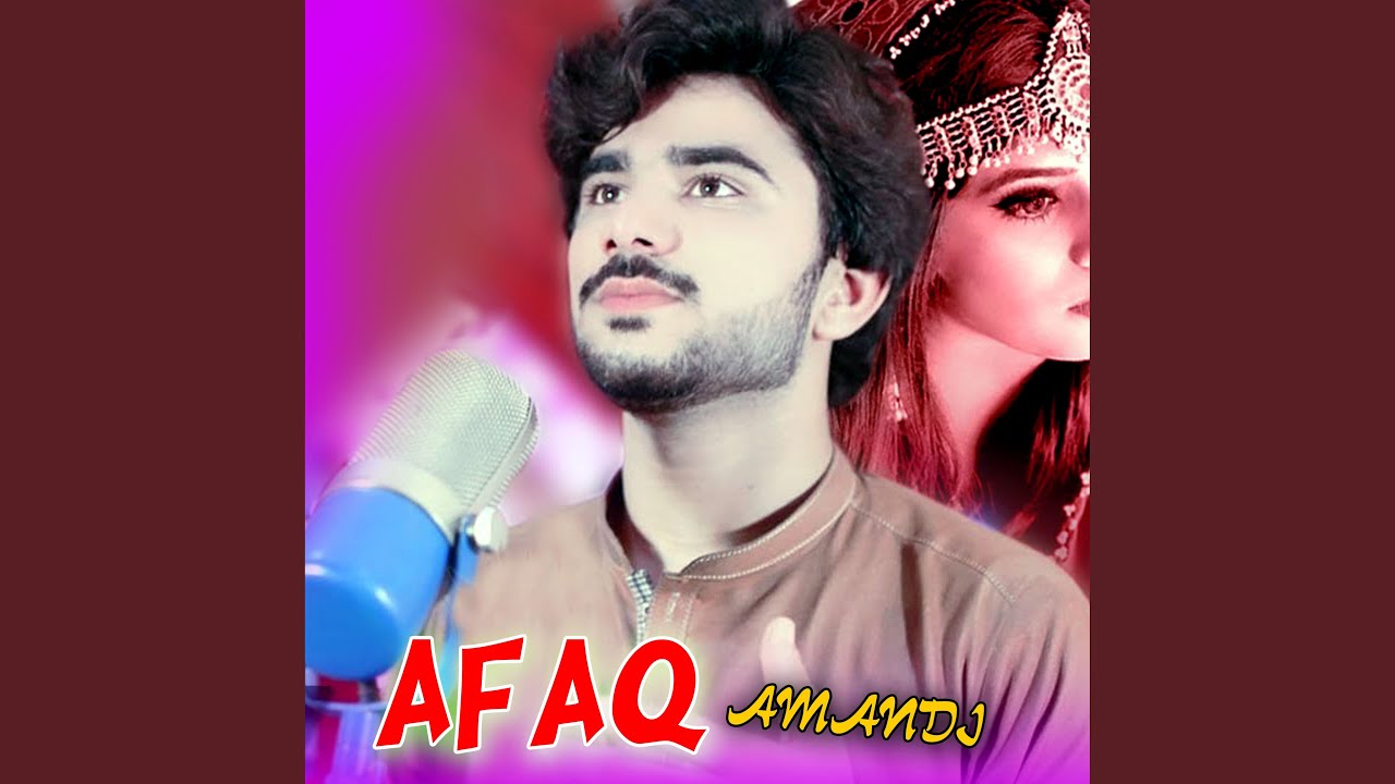 Bia Imran Khan Rawala - YouTube