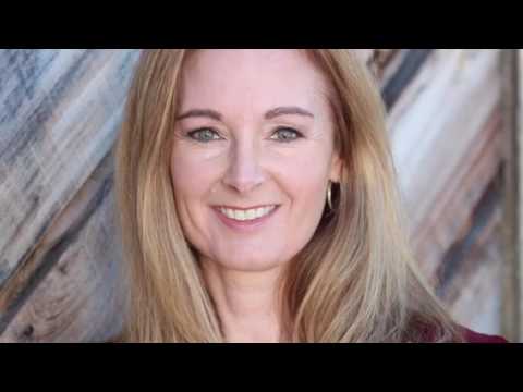 Kate Roth Commercial Demo - YouTube