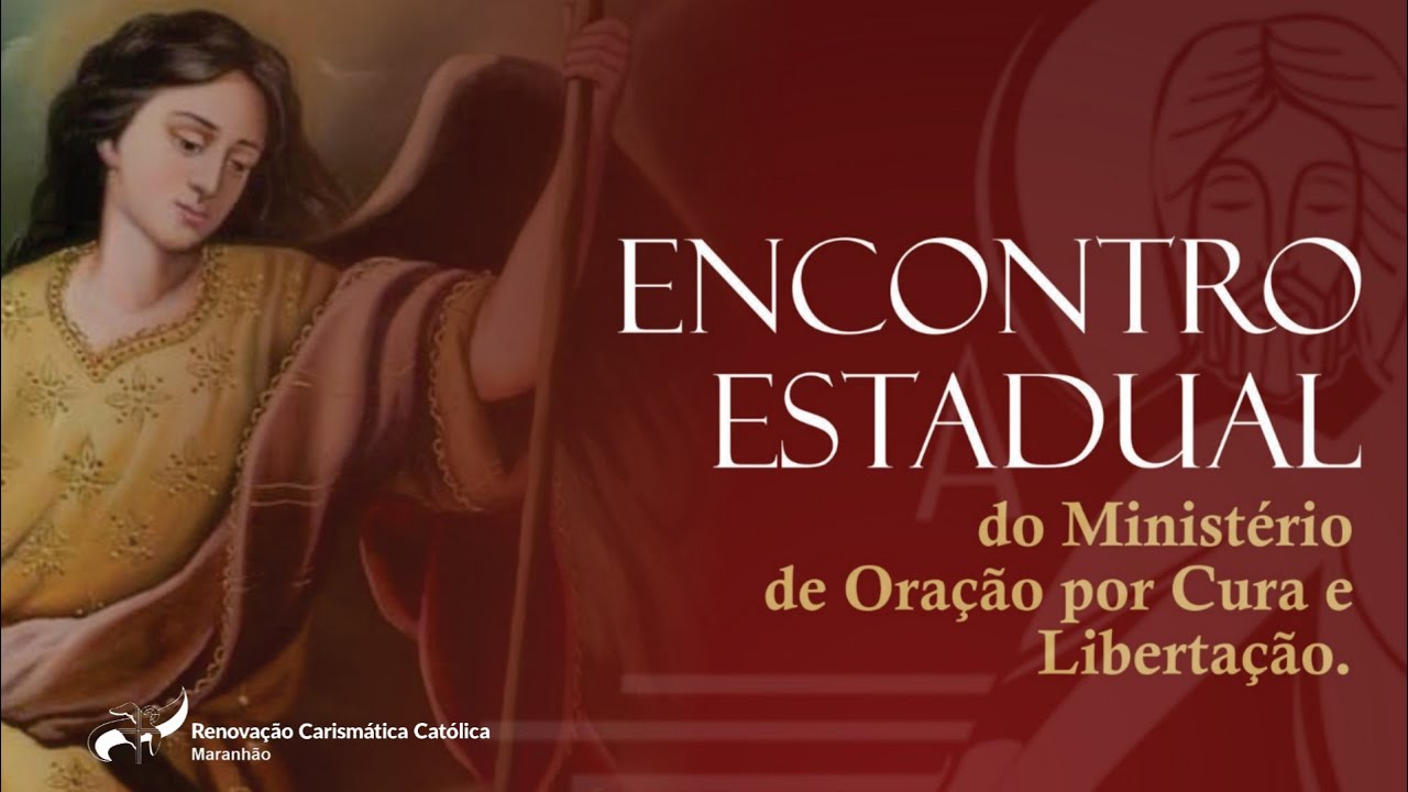 Pregação com Eloísa Barbara - YouTube