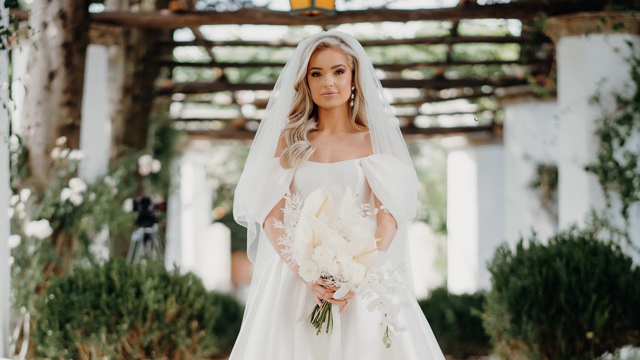 Ravenscroft Wedding Funeral Notices