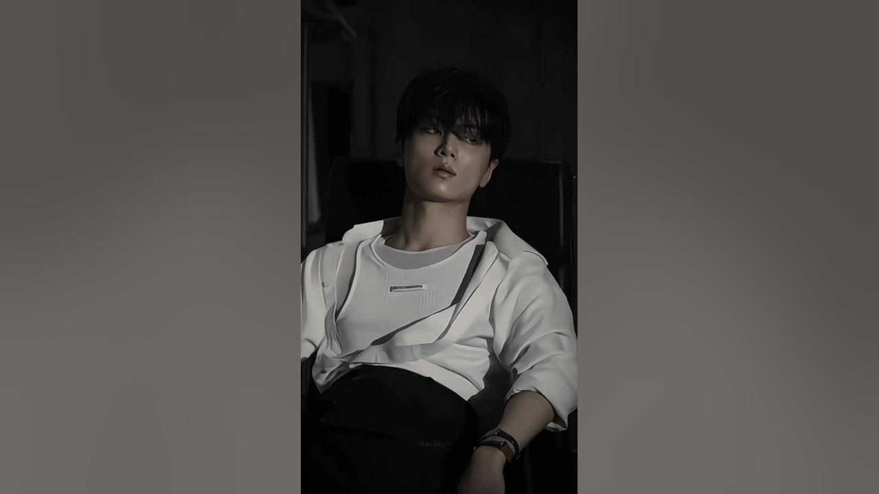 𝑃𝐴𝑃𝐼 𝐽𝐴𝑌😜 #jay #enhypen#kpop @ENHYPENOFFICIAL - YouTube