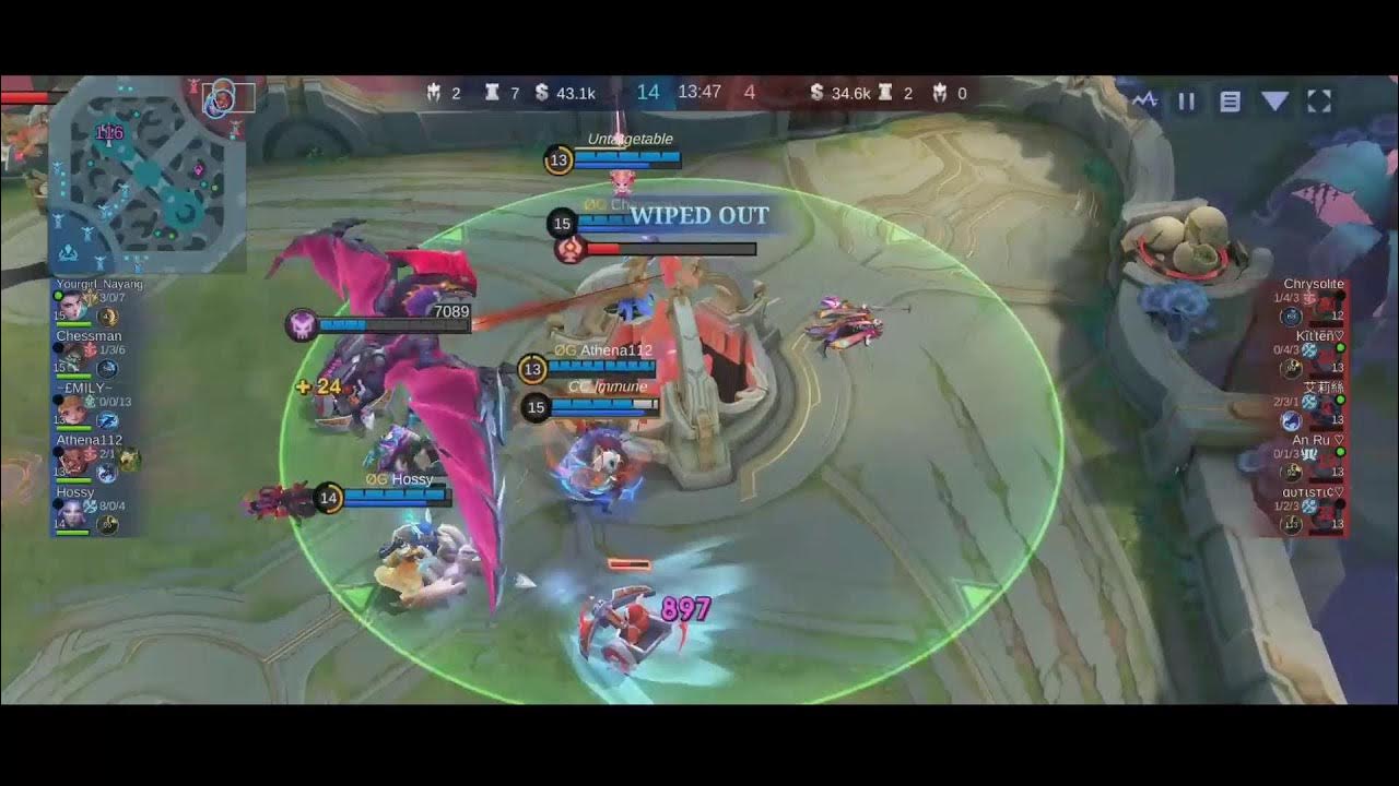 ML hub Official Live Stream - YouTube