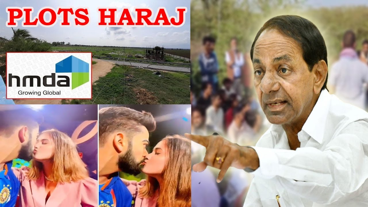 Morning Khas Khabre | 22 Feb 2023 | KBN NEWS - YouTube