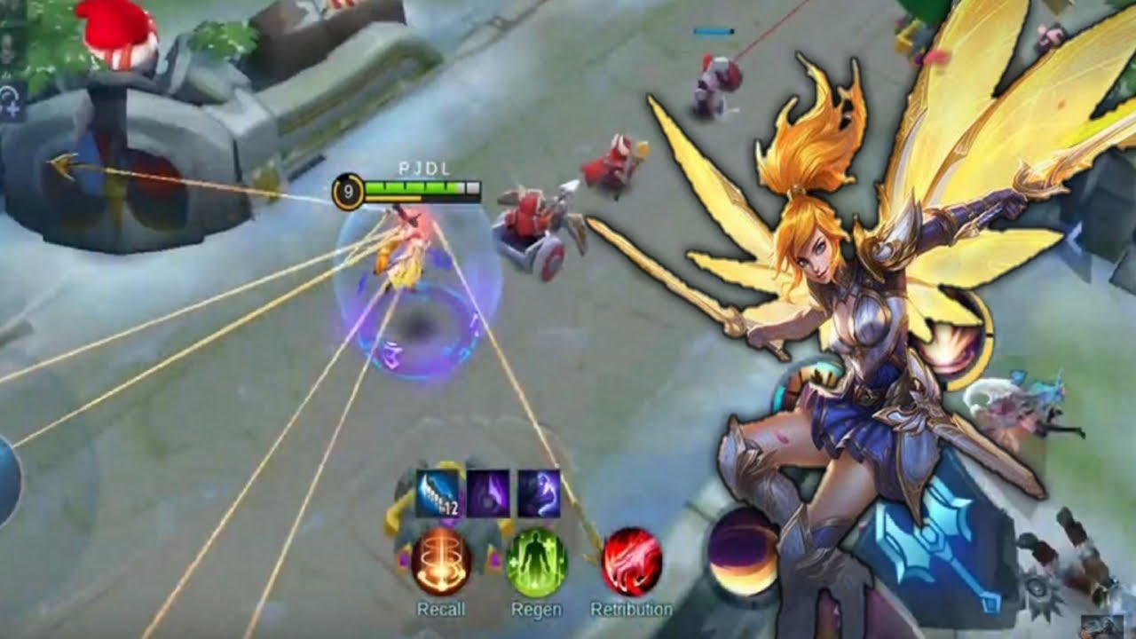 Practice Fanny Cables on Classic. - YouTube