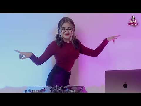 Dj abang banting dede bang viral 2022