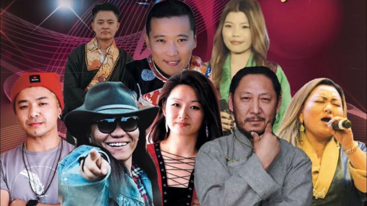 Toronto Mega Concert Aug 27,2022 - YouTube