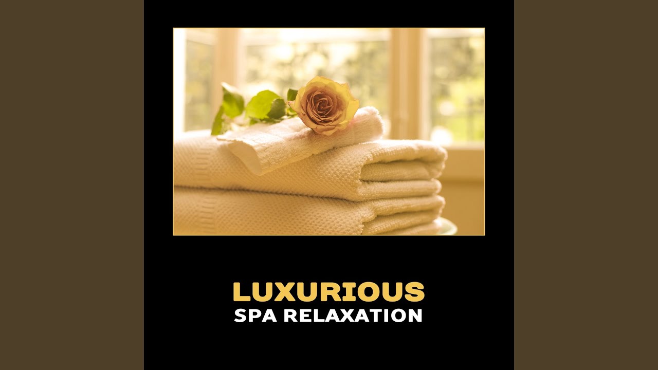 Relaxation Ambience - YouTube