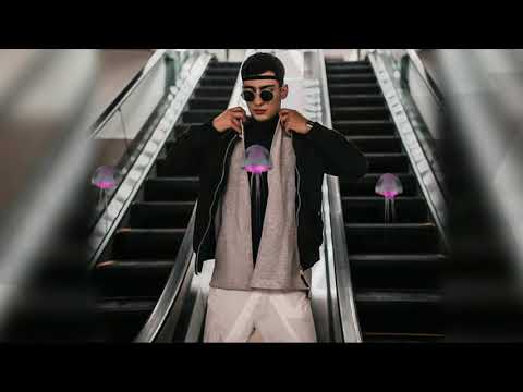 Matrang – Медуза 2018