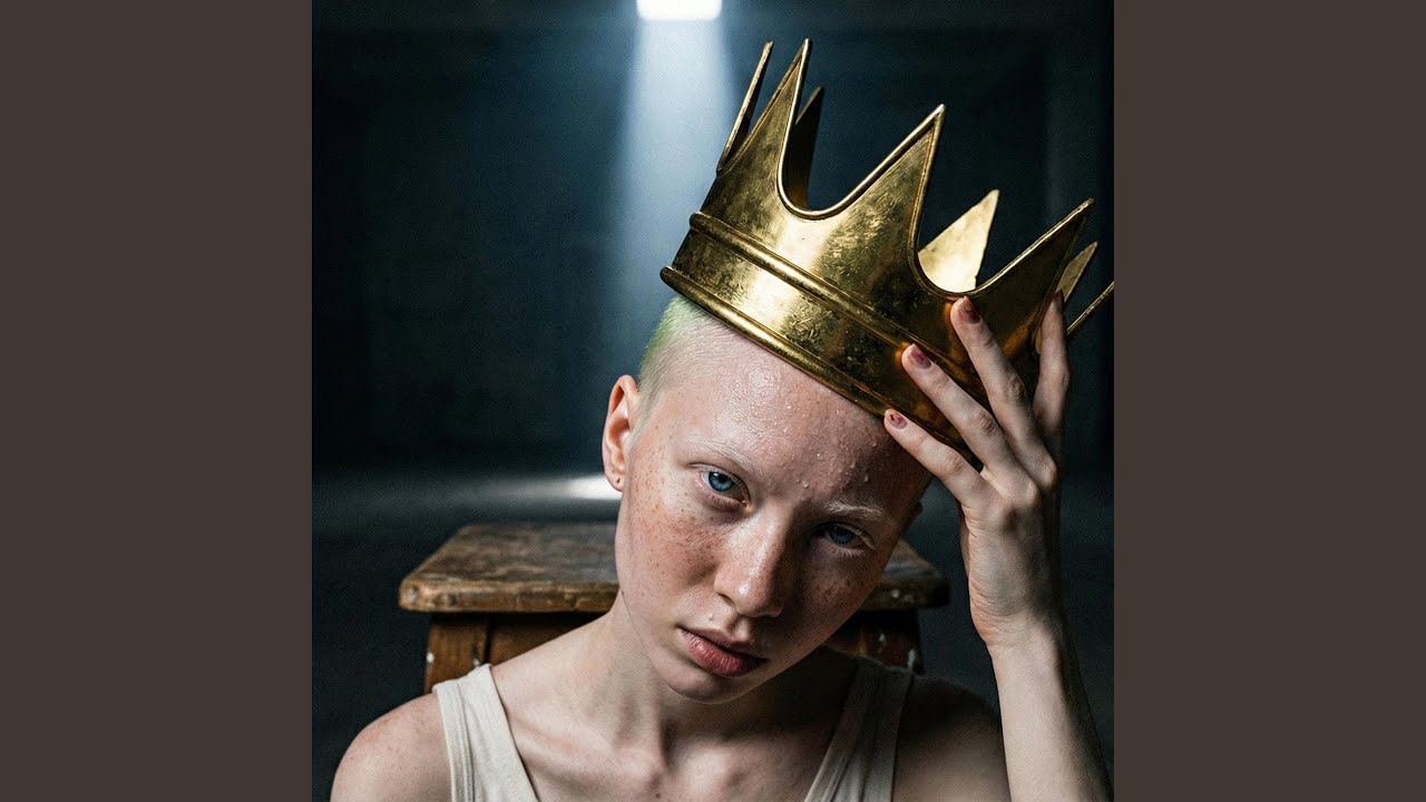 Heavy Crown - YouTube