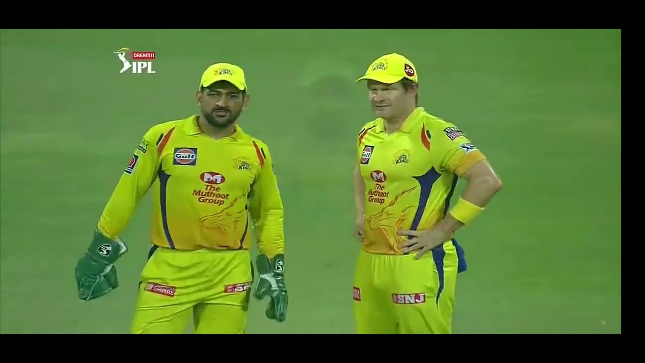 Mahi sir💞💞💓💞♥️ - YouTube