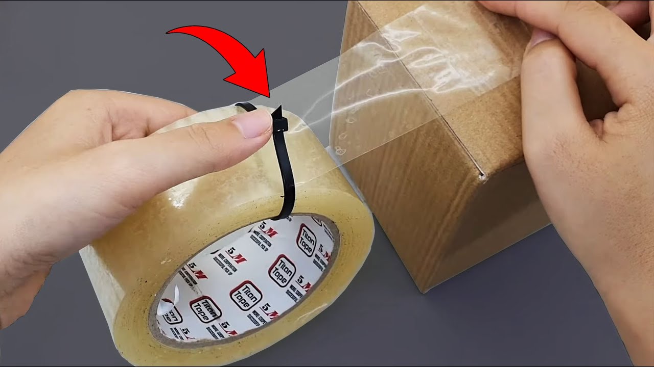 20 Ingenious home hacks to simplify your life | Anna Home - YouTube