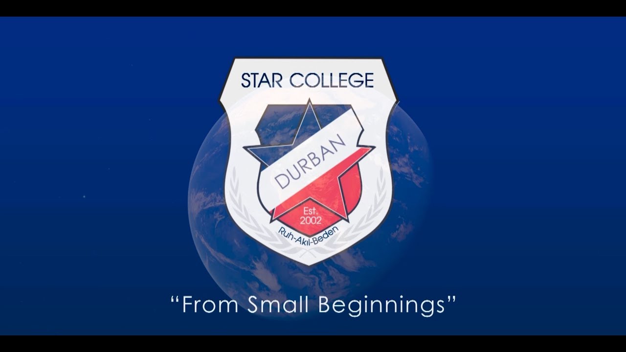 Star College High School - Marketing Video Production & Testimonials ...