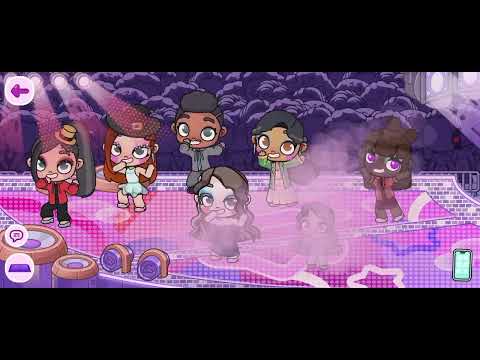 #LAOAIA 2016 FIREBTS MV