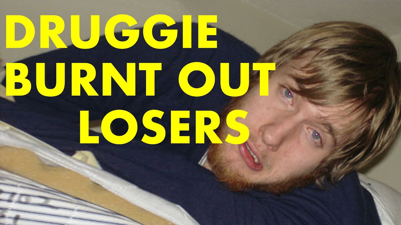 5 ANNOYING BAND MEMBERS (to Avoid at All Costs) | 424recording.com ...