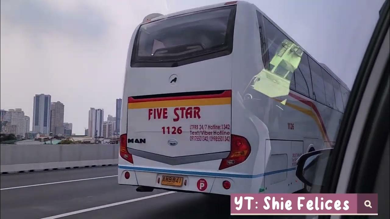 NADC 2023|NAIA TERMINAL 3 TO MANILA PRINCE HOTEL VIA GRAB TAXI|EXPRESSWAY |Shie Felices - YouTube