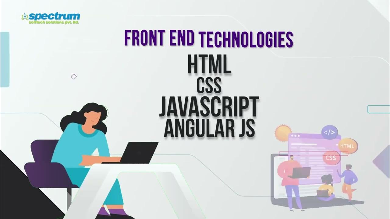 𝐊𝐢𝐜𝐤𝐬𝐭𝐚𝐫𝐭 𝐘𝐨𝐮𝐫 𝐓𝐞𝐜𝐡 𝐂𝐚𝐫𝐞𝐞𝐫. 𝐋𝐞𝐚𝐫𝐧 𝐏𝐲𝐭𝐡𝐨𝐧 𝐅𝐮𝐥𝐥 𝐒𝐭𝐚𝐜𝐤 𝐂𝐨𝐮𝐫𝐬𝐞 𝐟𝐫𝐨𝐦 𝐭𝐡𝐞 ...